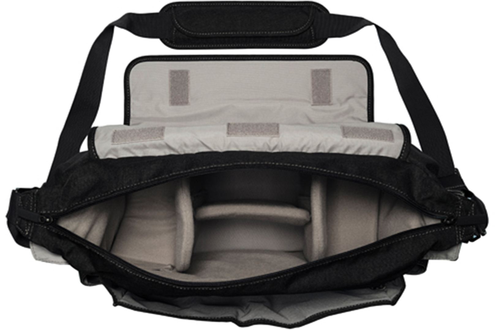 ProMaster Cityscape 150 Courier Bag Review | bryce.photographybryce ...